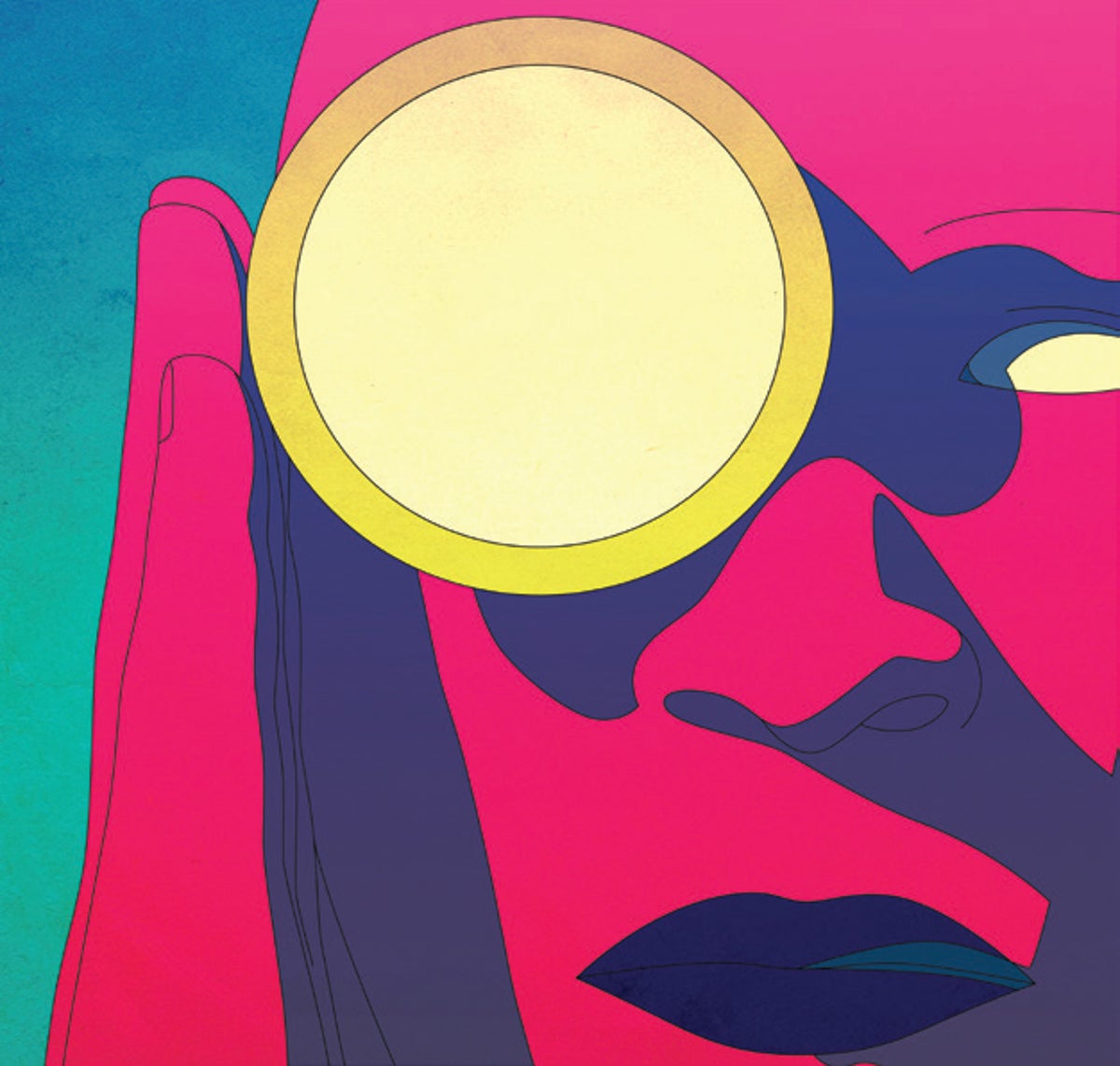 Let's Science That: A Tool for Solving Humanity's Greatest Challenges ...