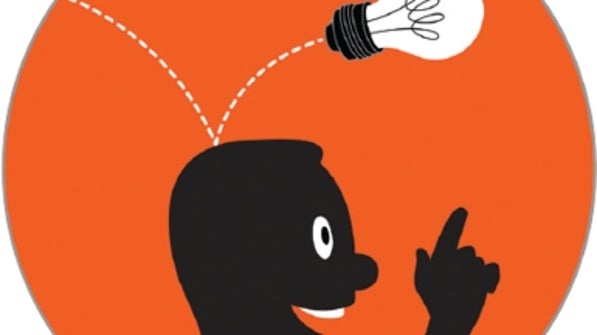 Can You Trust a Eureka Moment? - Scientific American