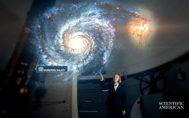 Chandra: Two Decades of Seeing the Universe in a Different Light ...