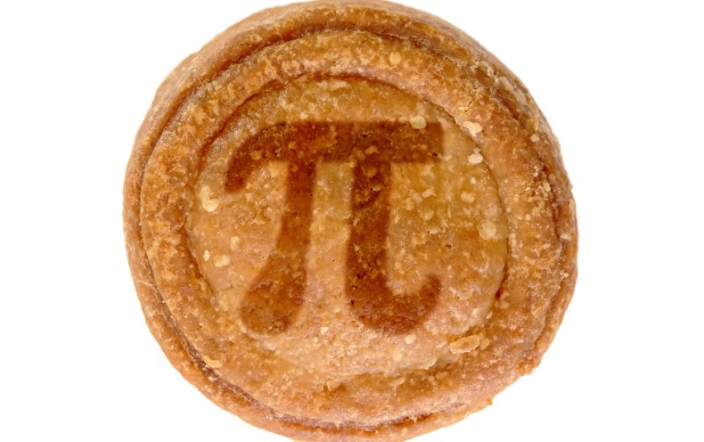 Why Tau Trumps Pi - Scientific American