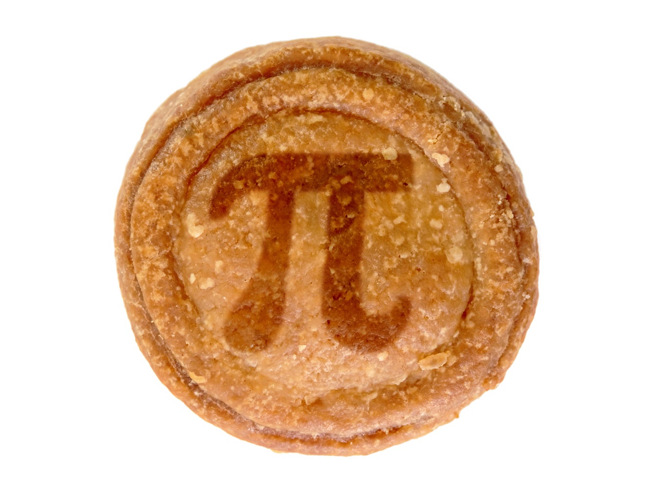 Why Tau Trumps Pi | Scientific American