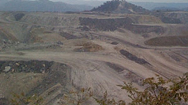 The Dirty Side of Clean Coal - Scientific American