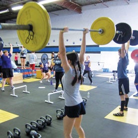 This Is What a Scientist Looks Like - Scientific American