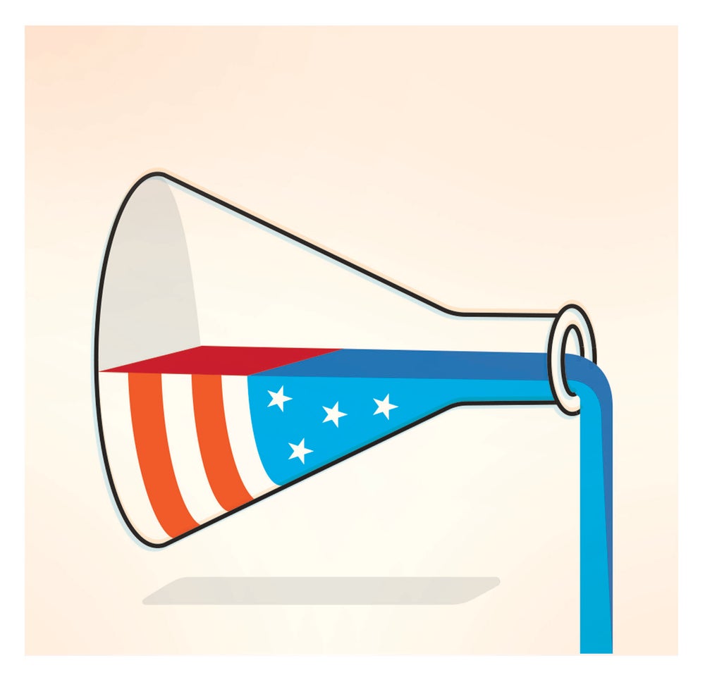 How to Debunk Misinformation about COVID, Vaccines and Masks ...