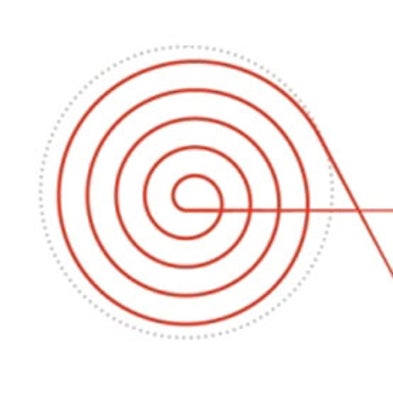 Cyclotrons Come Full Circle - Scientific American