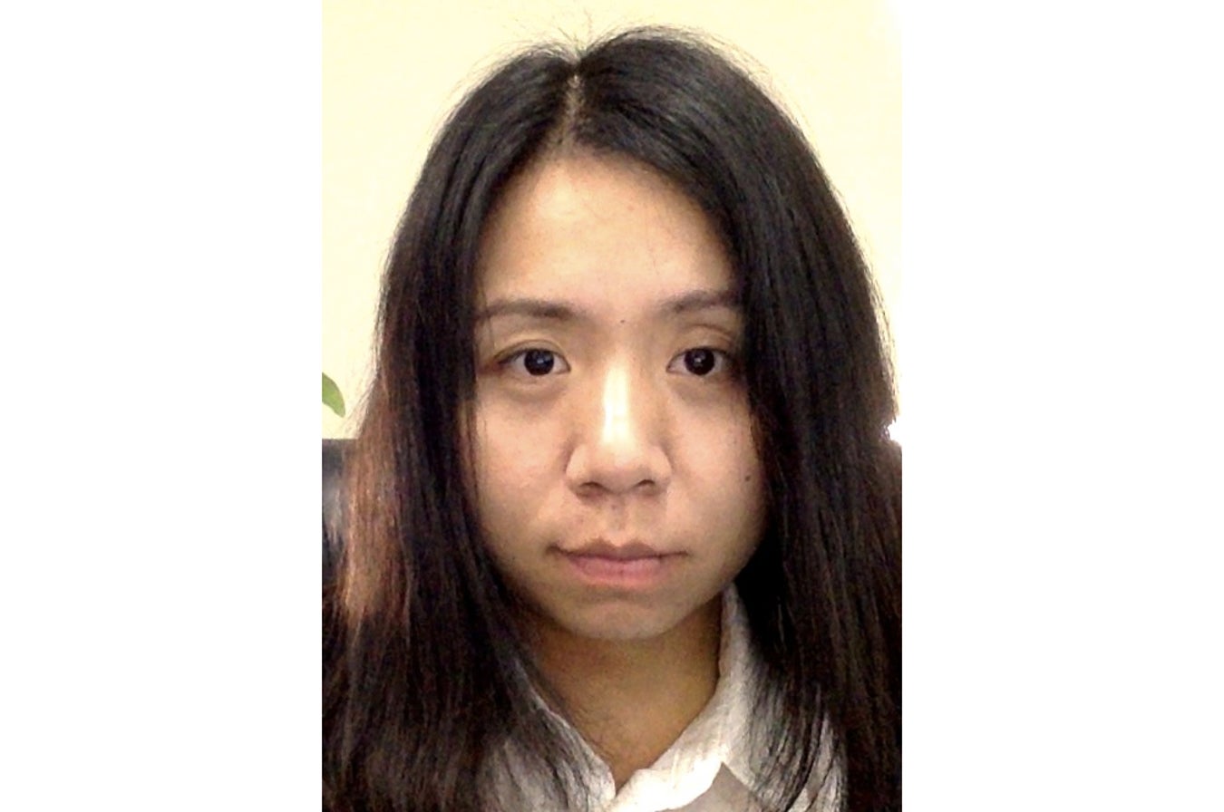 Gene Editing Takes on Heart Disease | Scientific American