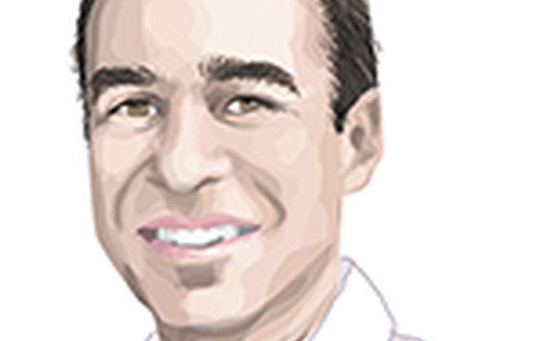 Stories by David A. Raichlen | Scientific American