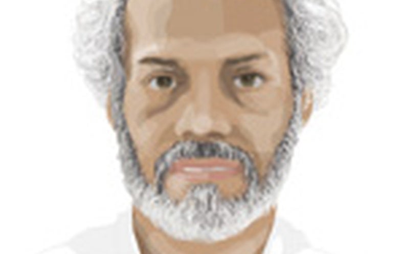 Stories by Debal Deb | Scientific American