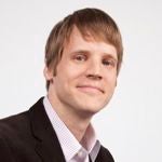 Stories by John Matson | Scientific American