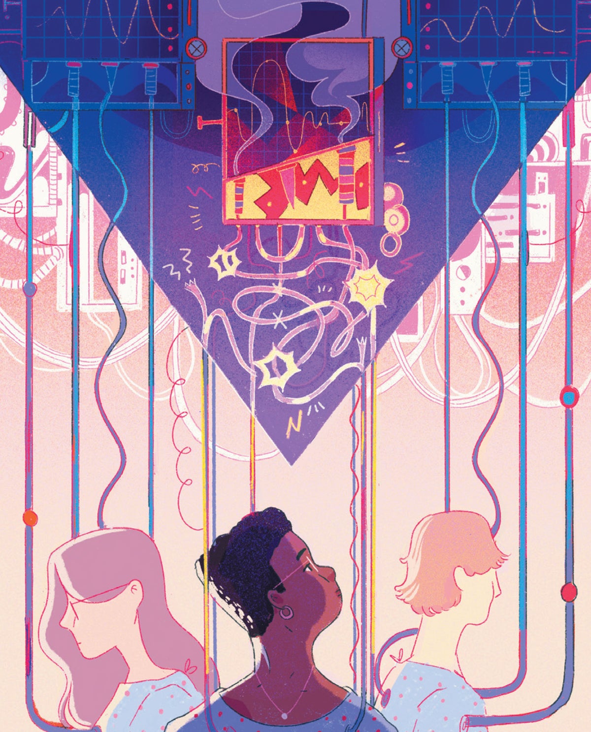 Take Racism Out of Medical Algorithms | Scientific American