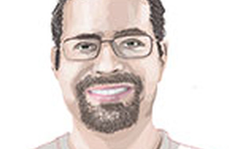 Stories by David Shiffman | Scientific American