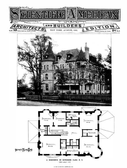 Graphite Grease | Scientific American