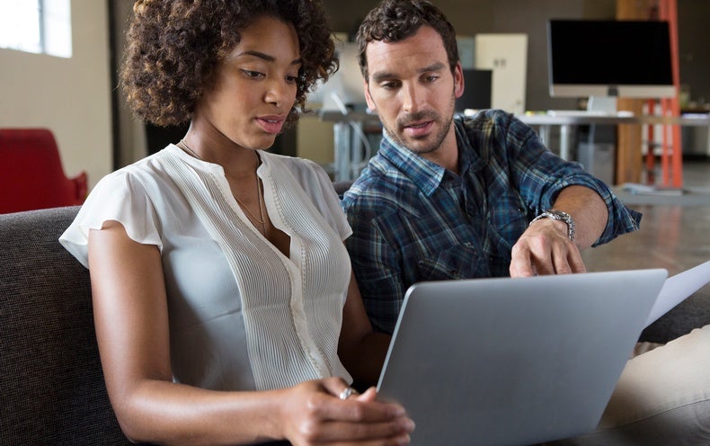 How to Give Better Advice - Scientific American