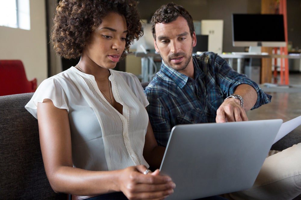 How to Give Better Advice | Scientific American