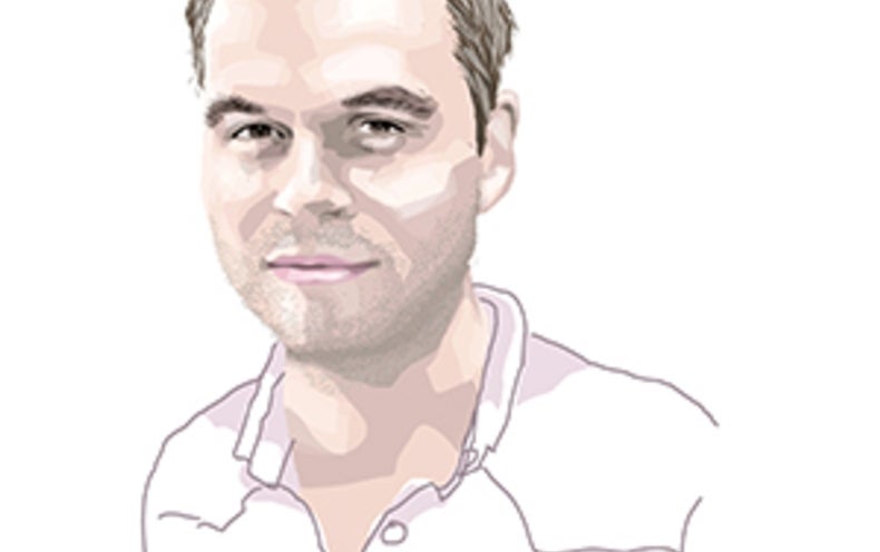 Stories by Paul Ibbotson | Scientific American