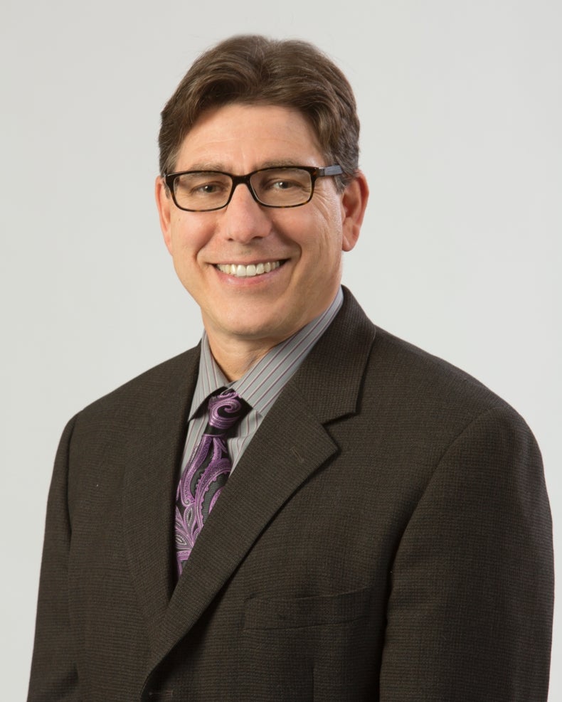 Stories by David L. Faigman | Scientific American