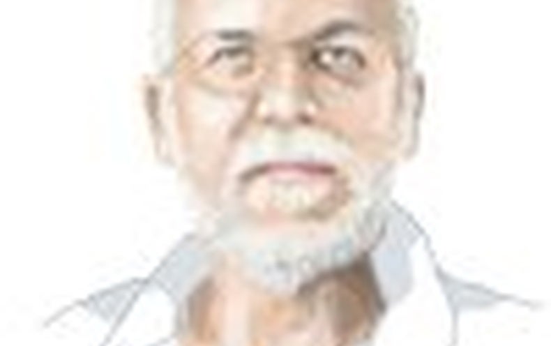 Stories by Ron Miller | Scientific American