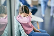 Agonizing Cough Of Croup Rising In Kids With COVID PaperPanda Blog