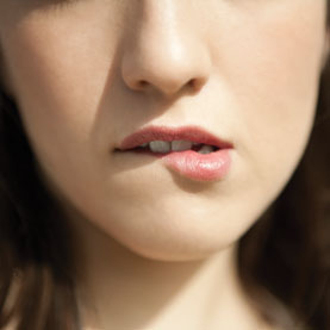 Anxiety May Hinder Your Sense of Danger | Scientific American