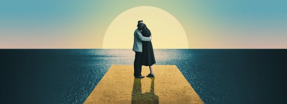 When Sex Is A Foreign Language Scientific American