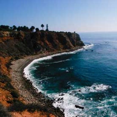 The Mystery of the Vanishing DDT in the Ocean Near Los Angeles ...