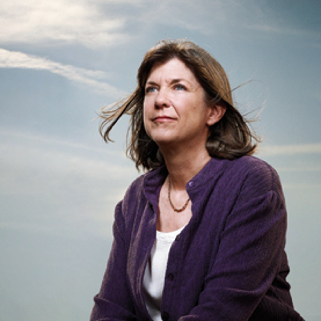 Climate Heretic: Judith Curry Turns on Her Colleagues | Scientific American