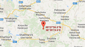 Stories by Ben Fogelson - Scientific American