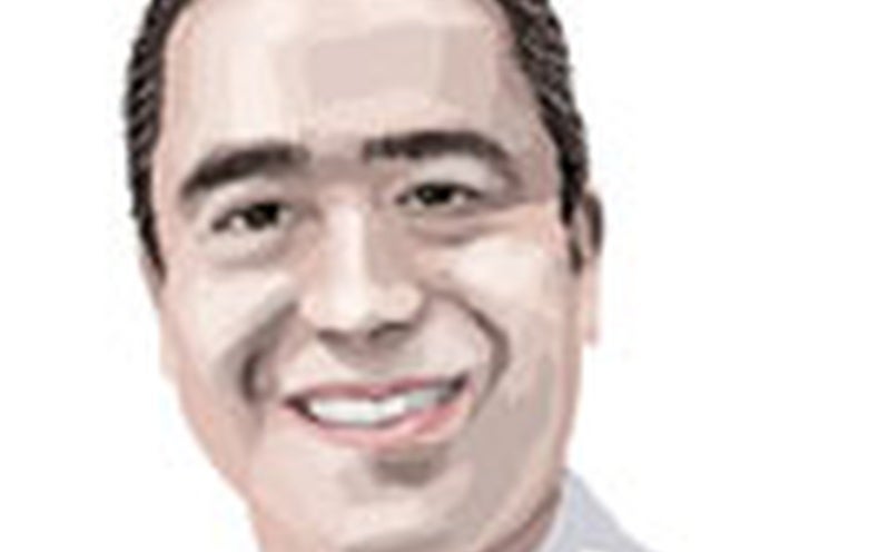 Stories by Brian L. Edlow | Scientific American