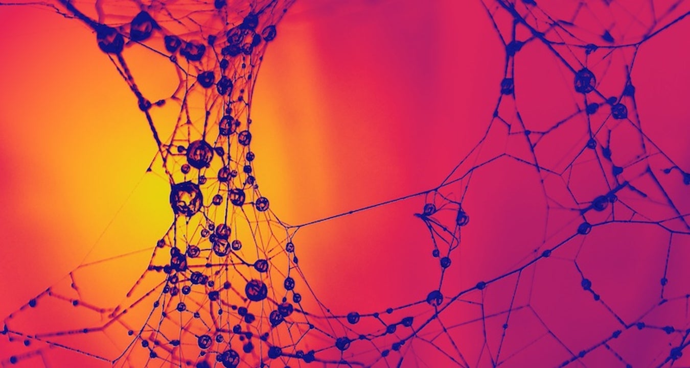 New "Artificial Synapse" Gets Closer to Mimicking Brain Connections ...