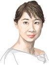 Stories by Pascale Fung News and Research - Scientific American