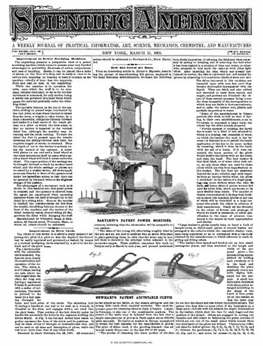 scientific-american-volume-18-issue-12-scientific-american