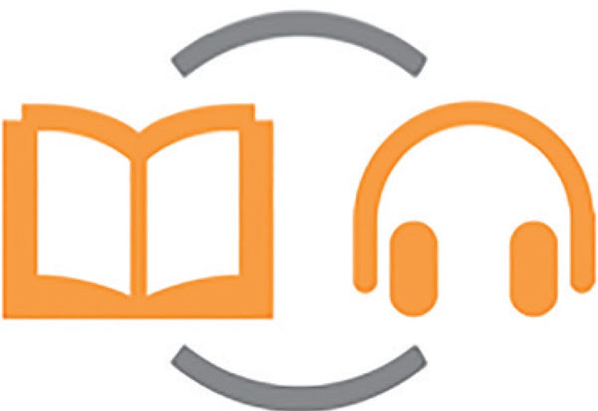 MIND Reviews Whispersync for Voice | Scientific American