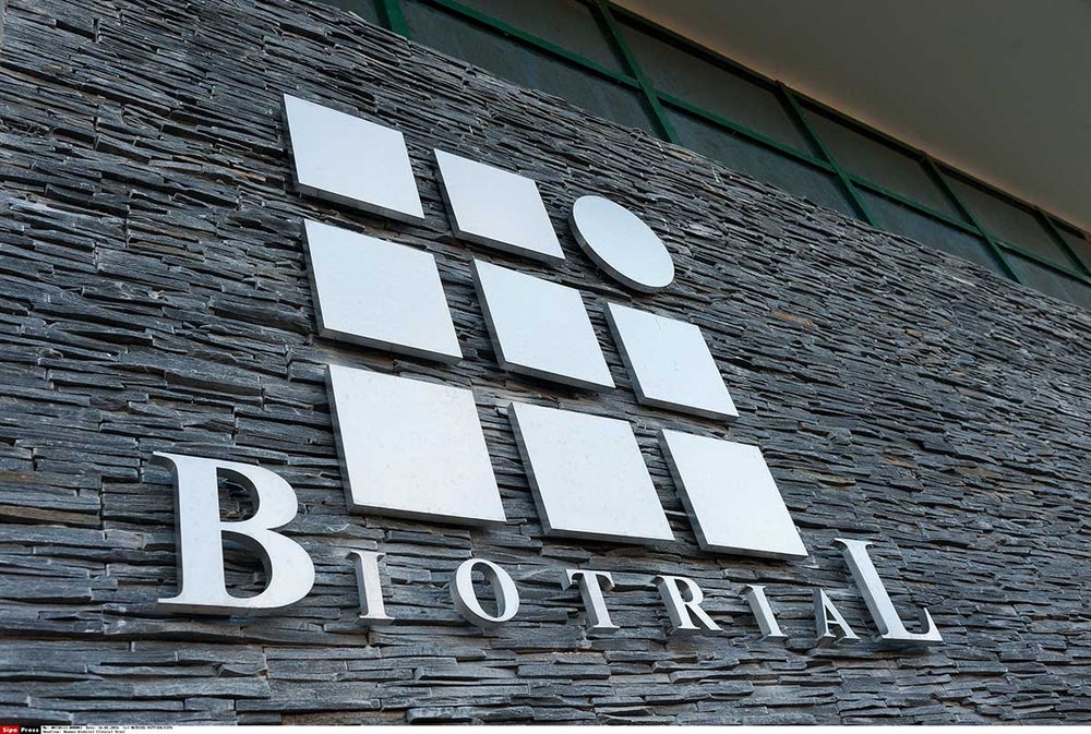 Scientists in the Dark after French Clinical Trial Proves Fatal ...