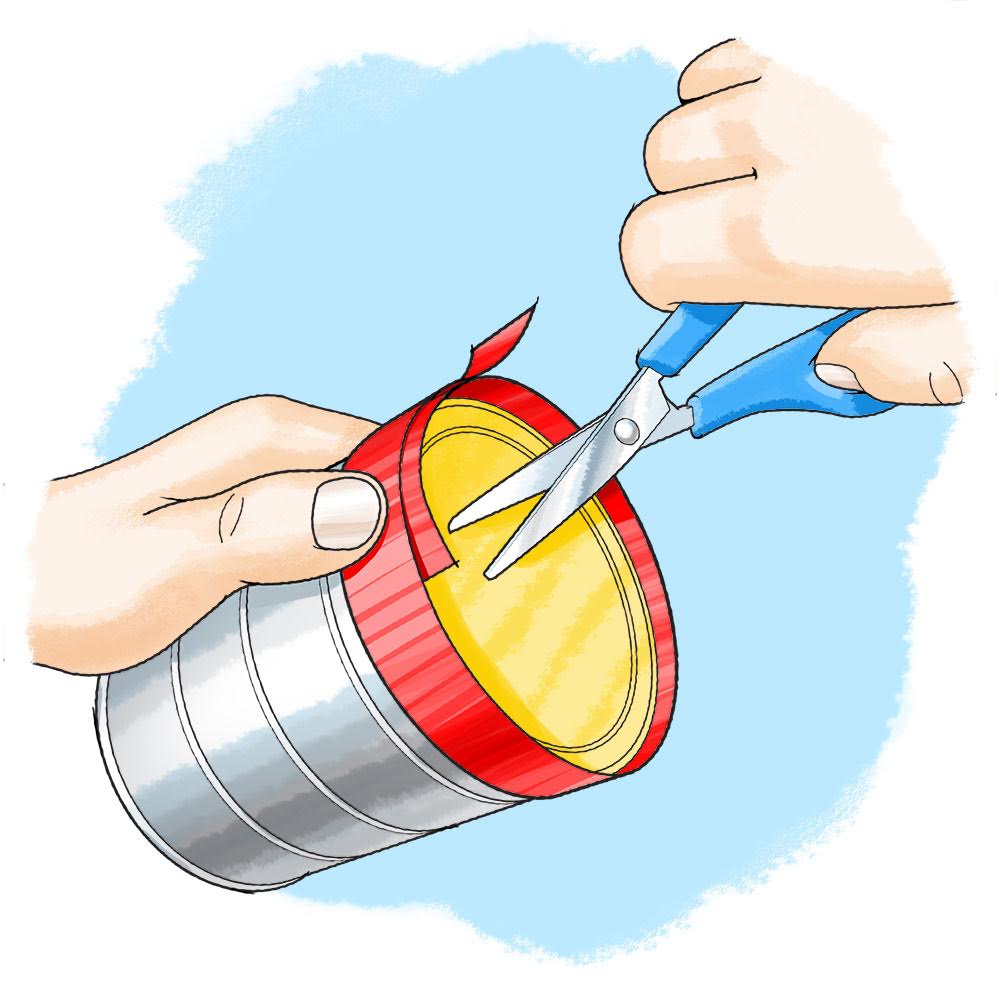 Circular Reasoning: Finding Pi | Scientific American