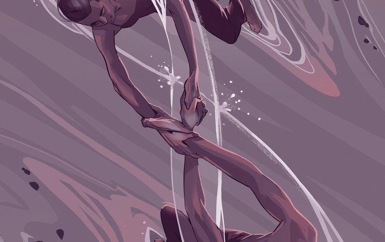 Is the Mathematical World Real? - Scientific American