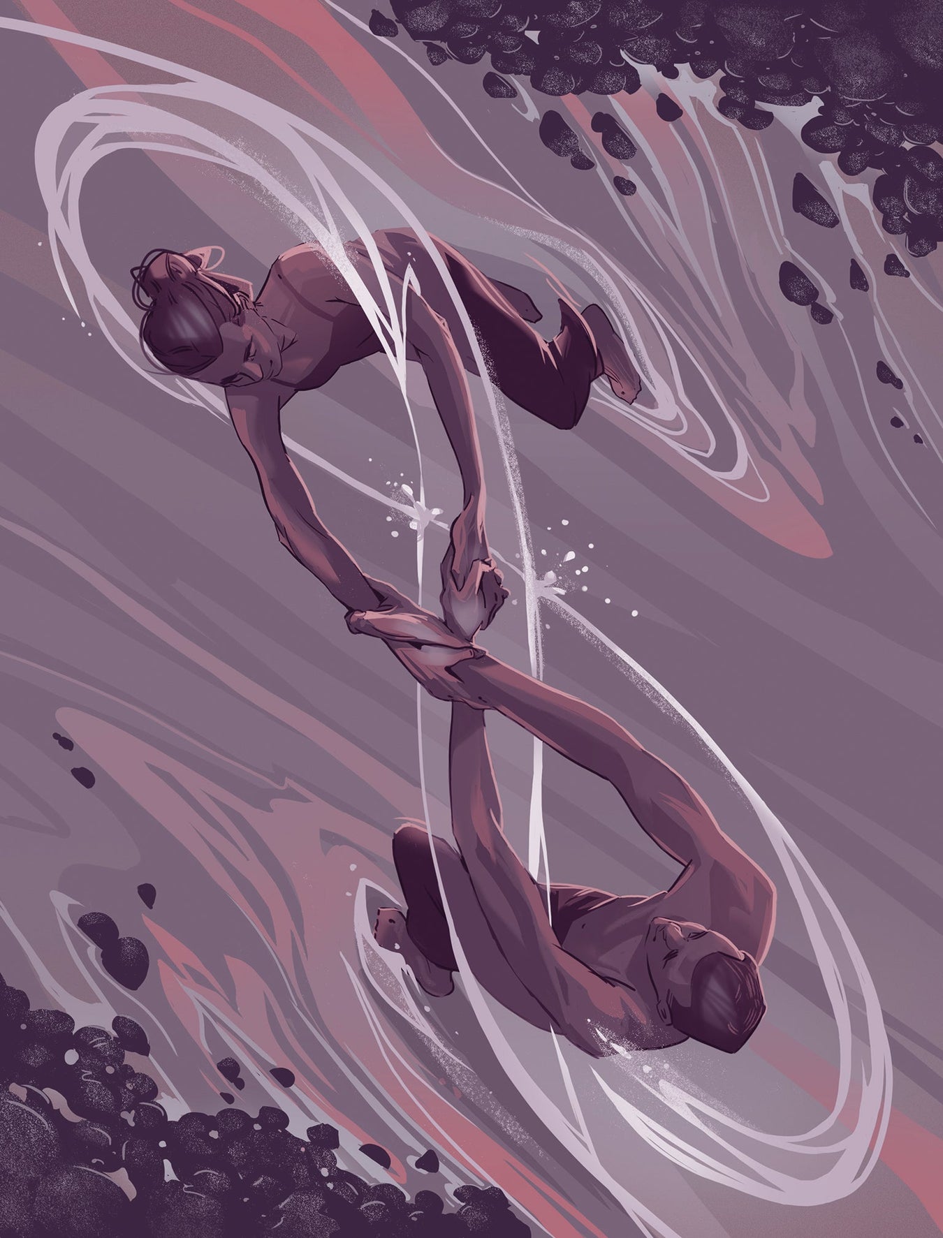 Is the Mathematical World Real? | Scientific American