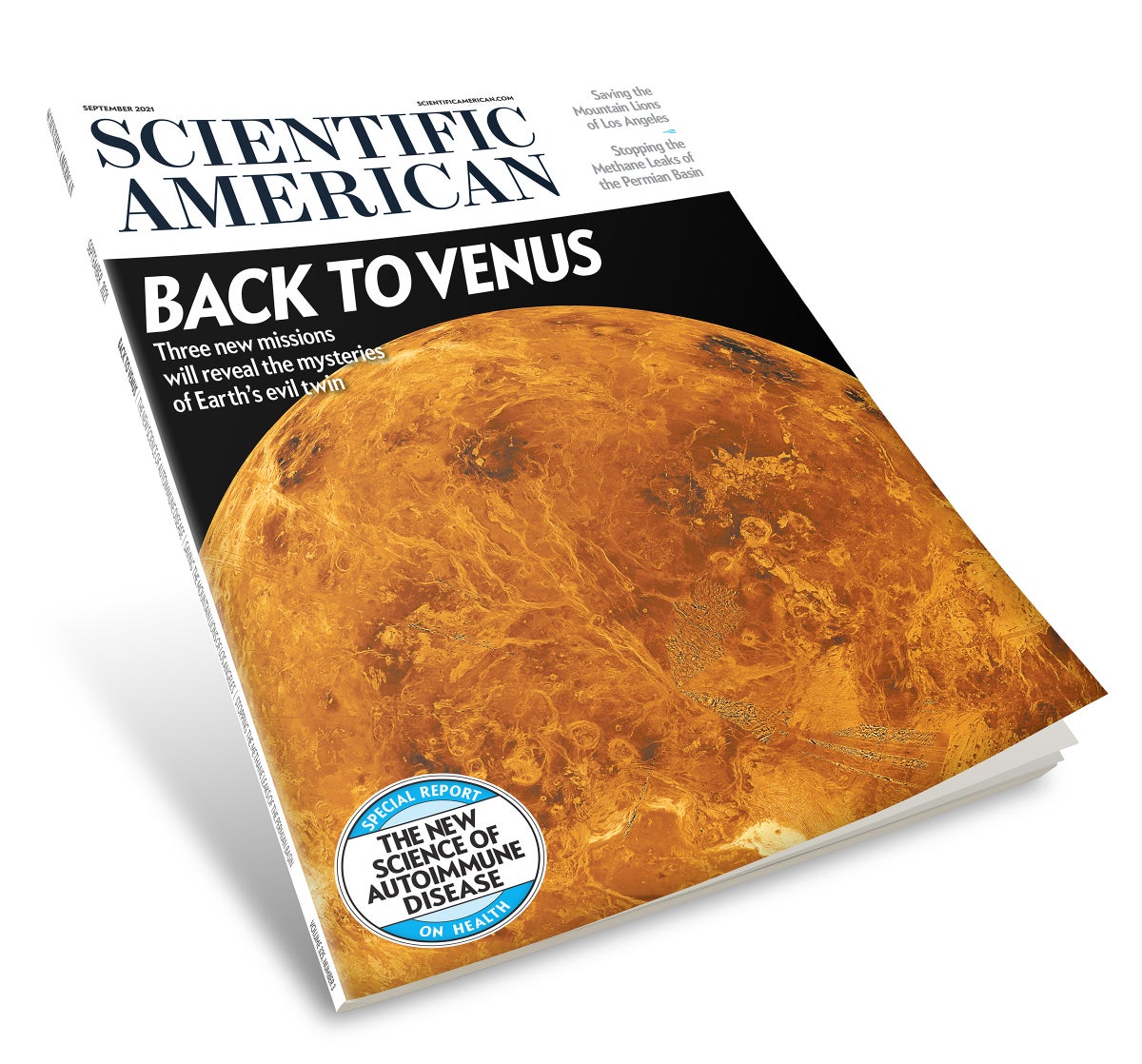 Study Fails to Confirm Existence of Arsenic-Based Life | Scientific ...