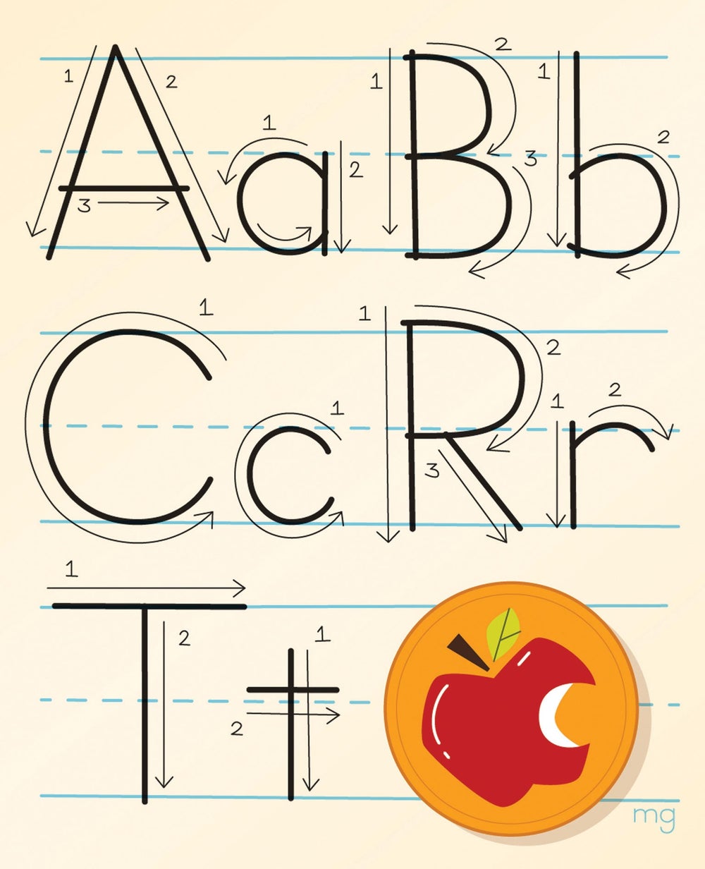 Teaching about Racism Is Essential for Education | Scientific American