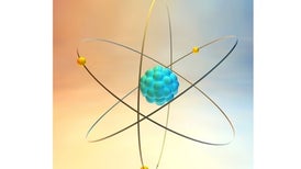 Stories by Clara Moskowitz - Scientific American