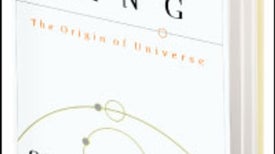 Stories by Chet Raymo News and Research - Scientific American