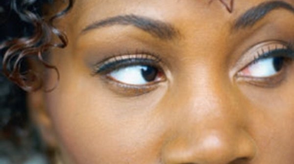 Can Eye Movements Treat Trauma Scientific American can-eye-movements-treat-trauma-scientific-american