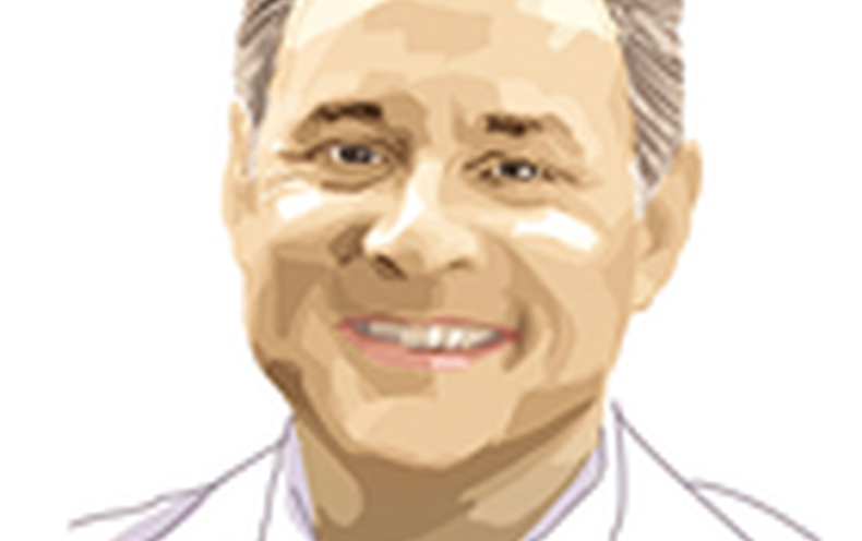 Stories by Steve Mirsky | Scientific American