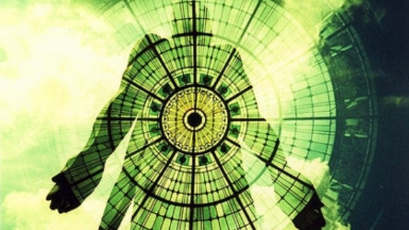 Quantum World Proposed to Arise from Many Ordinary Ones - Scientific ...