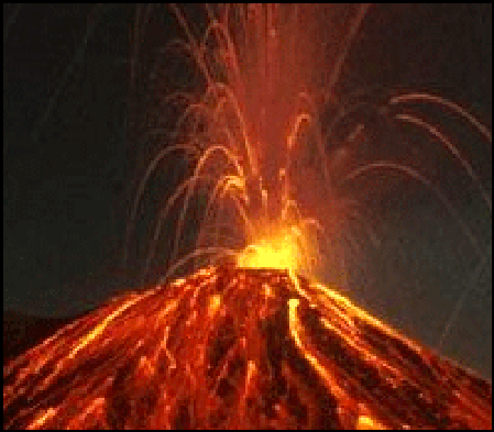 Geologists Link the "Great Dying" to Volcanism - Scientific American