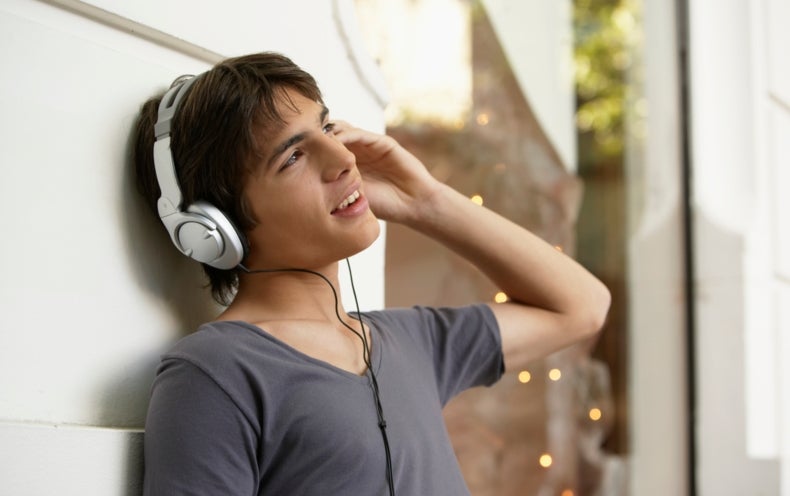 Can Music Make Us Smarter and Help Us Heal Faster? - Scientific American