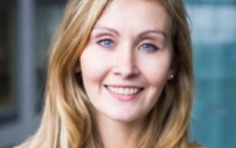 Stories by Jennifer Murphy | Scientific American