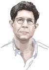 Stories by Michael D. Lemonick | Scientific American