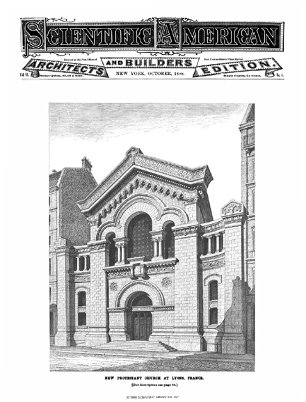 Lime from Oyster Shells | Scientific American