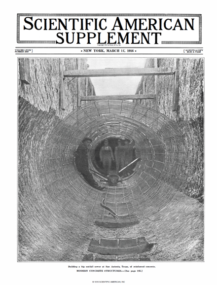 The Development of Military small Arms | Scientific American