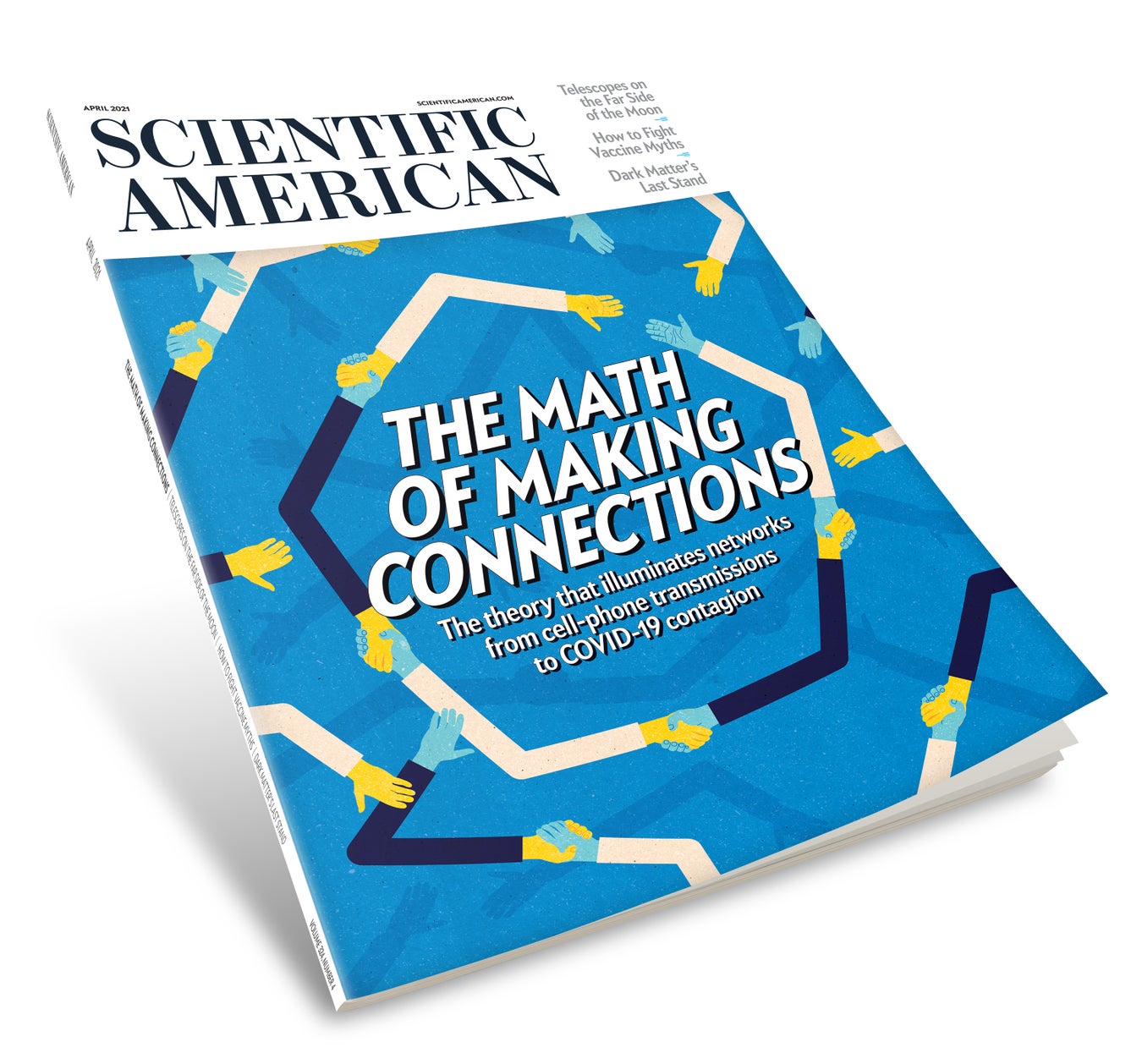 How to Be an Effective Science Communicator | Scientific American